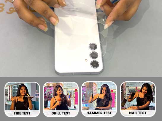 Premium 360° Mobile Protection | Mobi-Guardz>