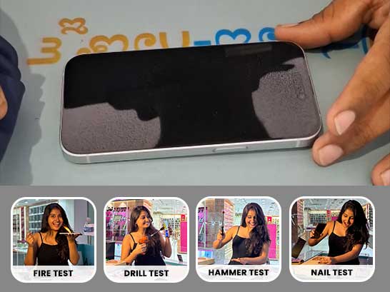 Premium 360° Mobile Protection | Mobi-Guardz>